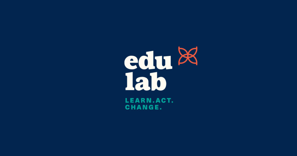 Înscrierea în edulab – Edulab